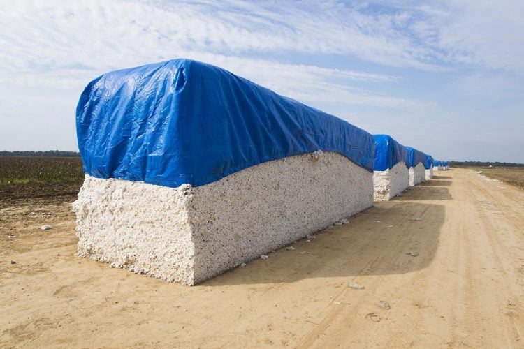 Watreproof Tarpaulin Covers | Plastic Silpaulin Tirpal Covers ...